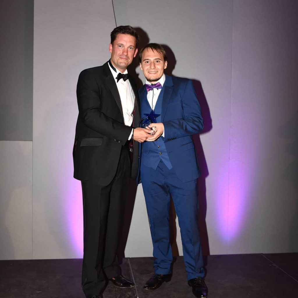 Filip and Bluebella Years: An Unforgettable Journey of Growth, Success ...