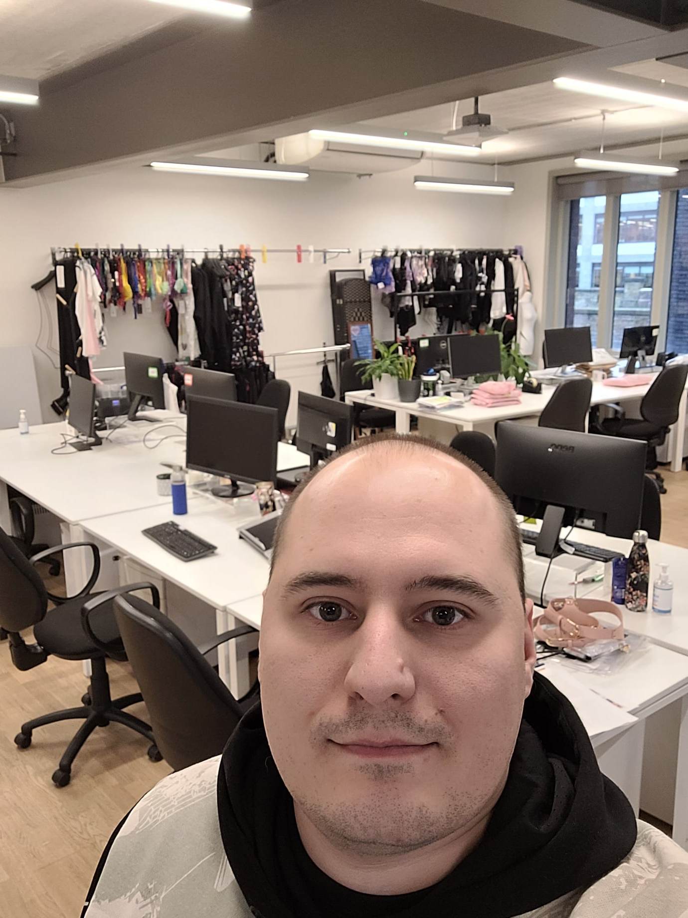 Filip and Bluebella Years: An Unforgettable Journey of Growth, Success ...