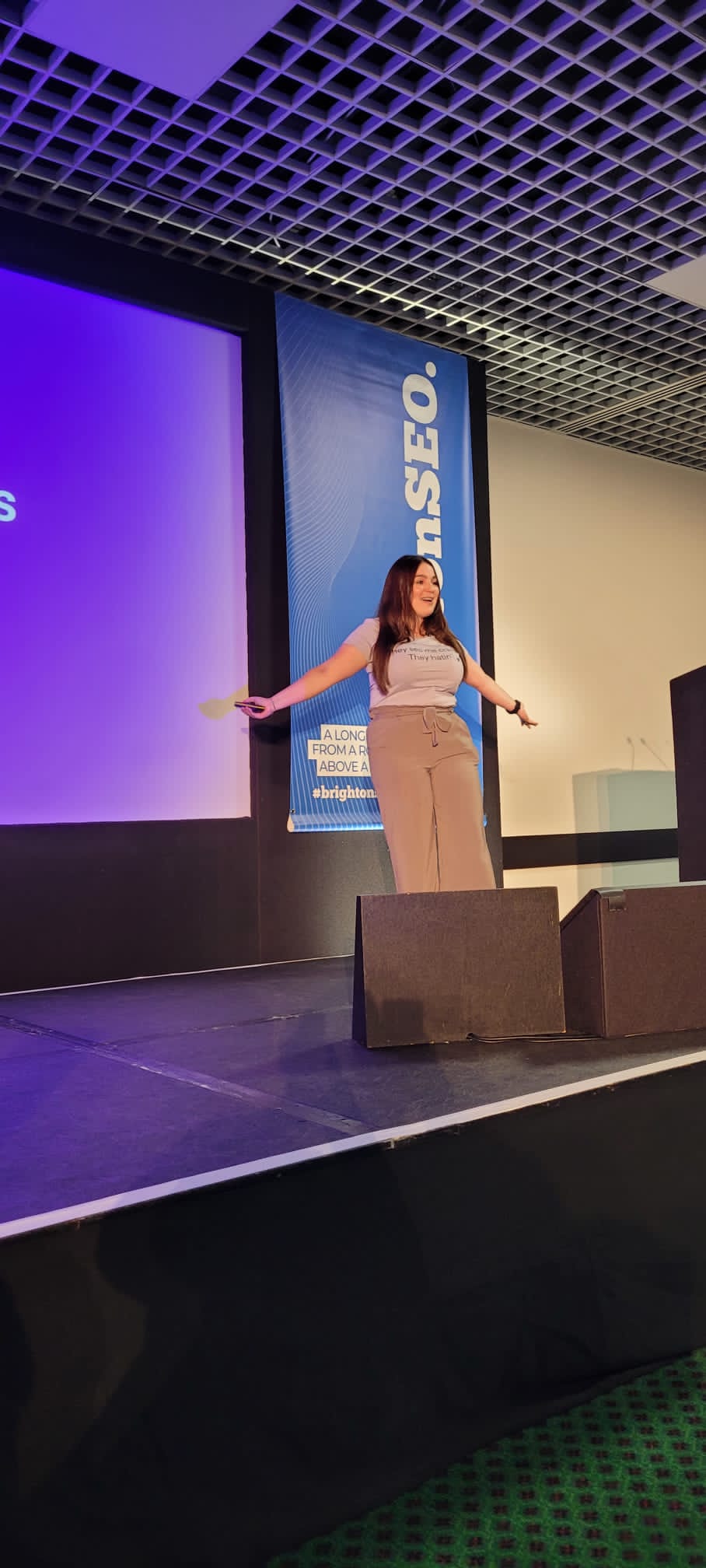 A Year to Remember: Creatos Media's 2023 Journey - creatosmedia.co.uk